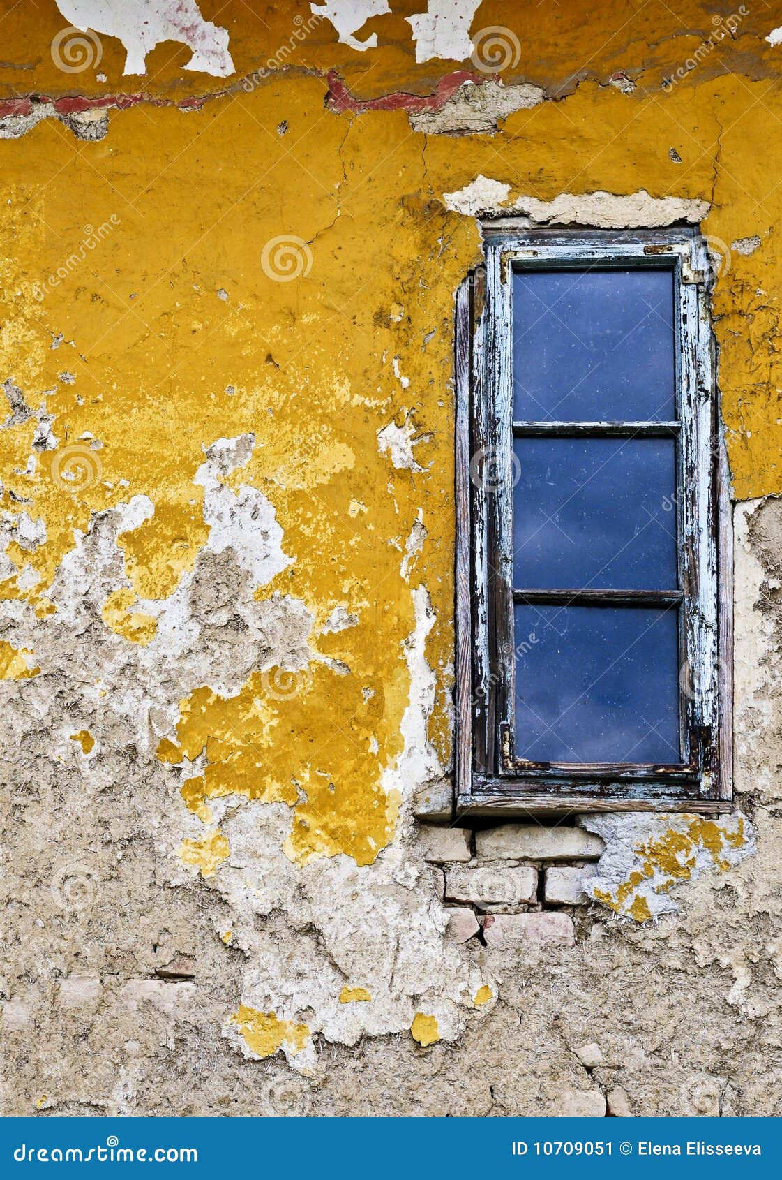 Grunge Background Wall and Window Stock Image - Image of bricks, grunge ...