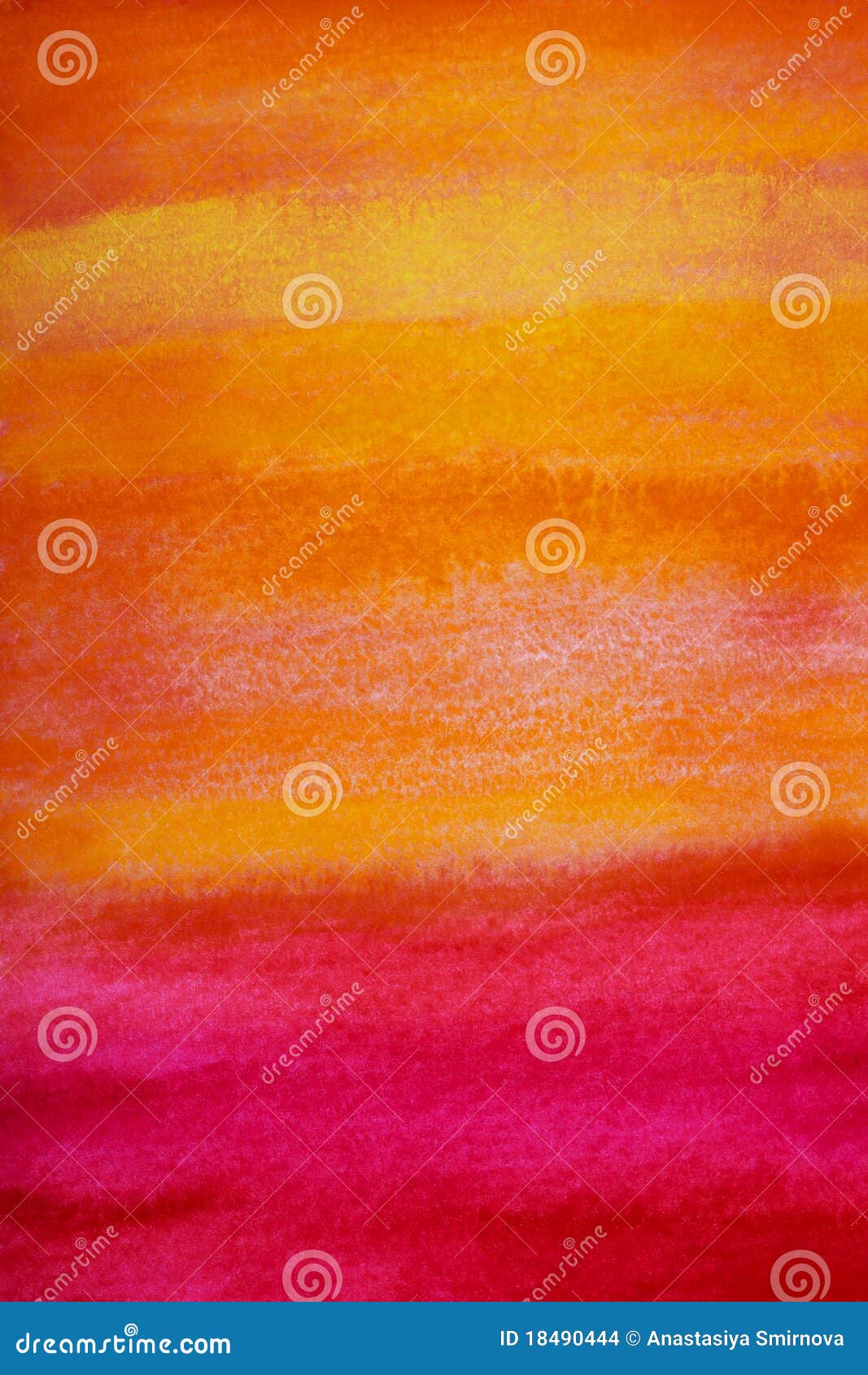 3,032 Burnt Orange Grunge Background Stock Photos - Free & Royalty-Free ...