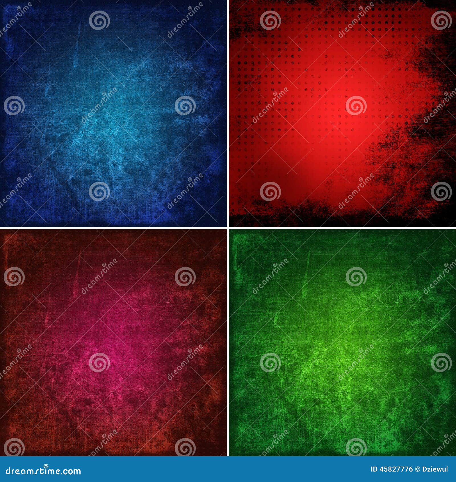 Patina Backgrounds Stock Illustrations – 236 Patina Backgrounds Stock ...