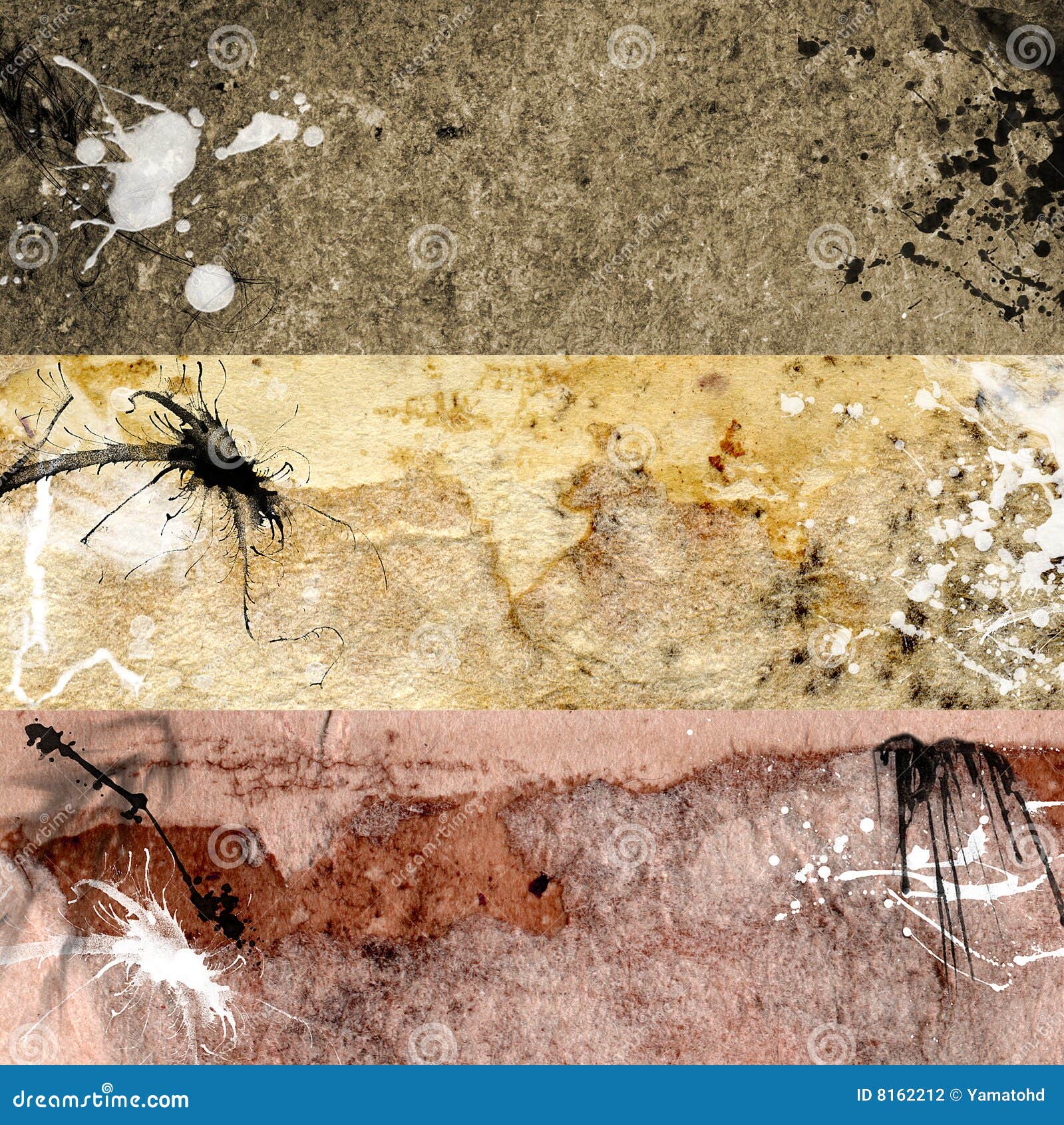 7 Dirty Banners Stock Illustrations – 5 7 Dirty Banners Stock ...