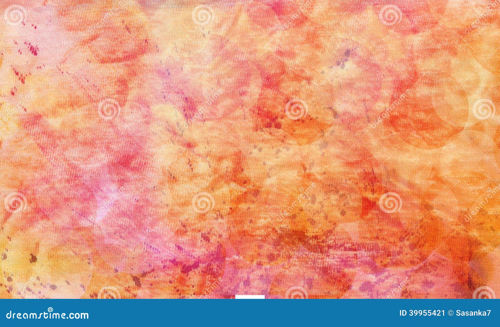 Grunge batic stock de ilustración. Ilustración de oscurecer - 39955421