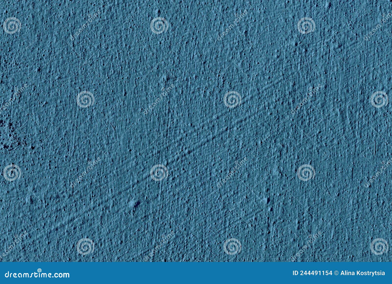 Texture of Textured Plaster Stock Photo - Image of paint, wall: 244491154
