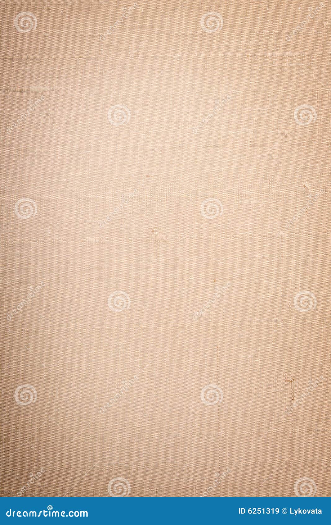 Grunge Beige Silk Background Stock Image - Image of textured, effects ...