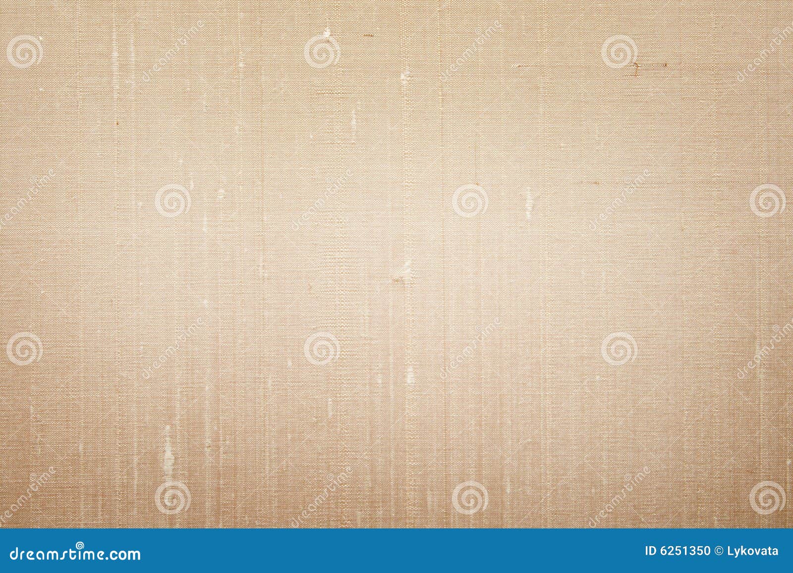 Grunge Beige Colored Texture Stock Image | CartoonDealer.com #55116895
