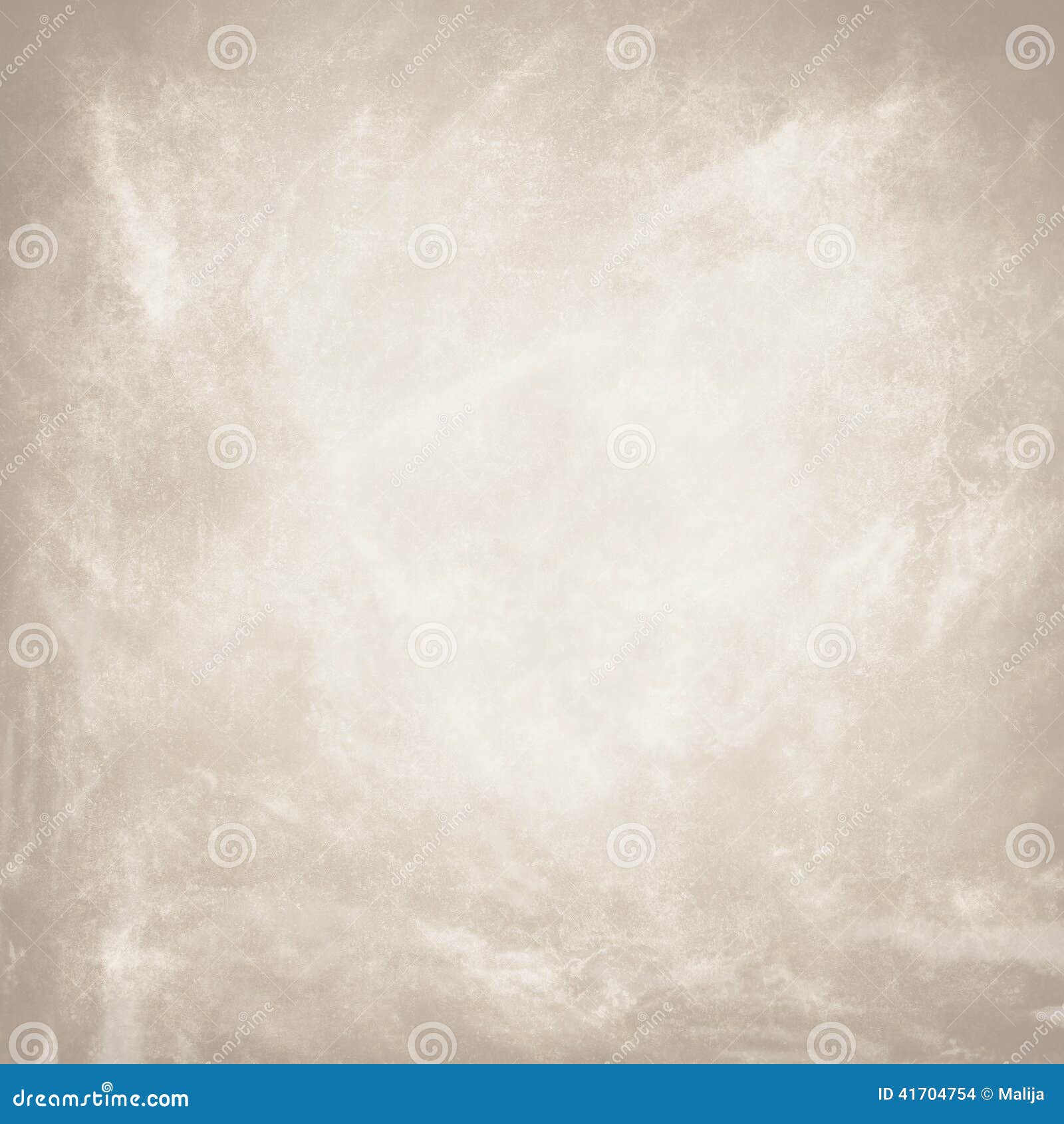 Grunge Beige Texture Background Stock Photo - Image of grunge, material ...