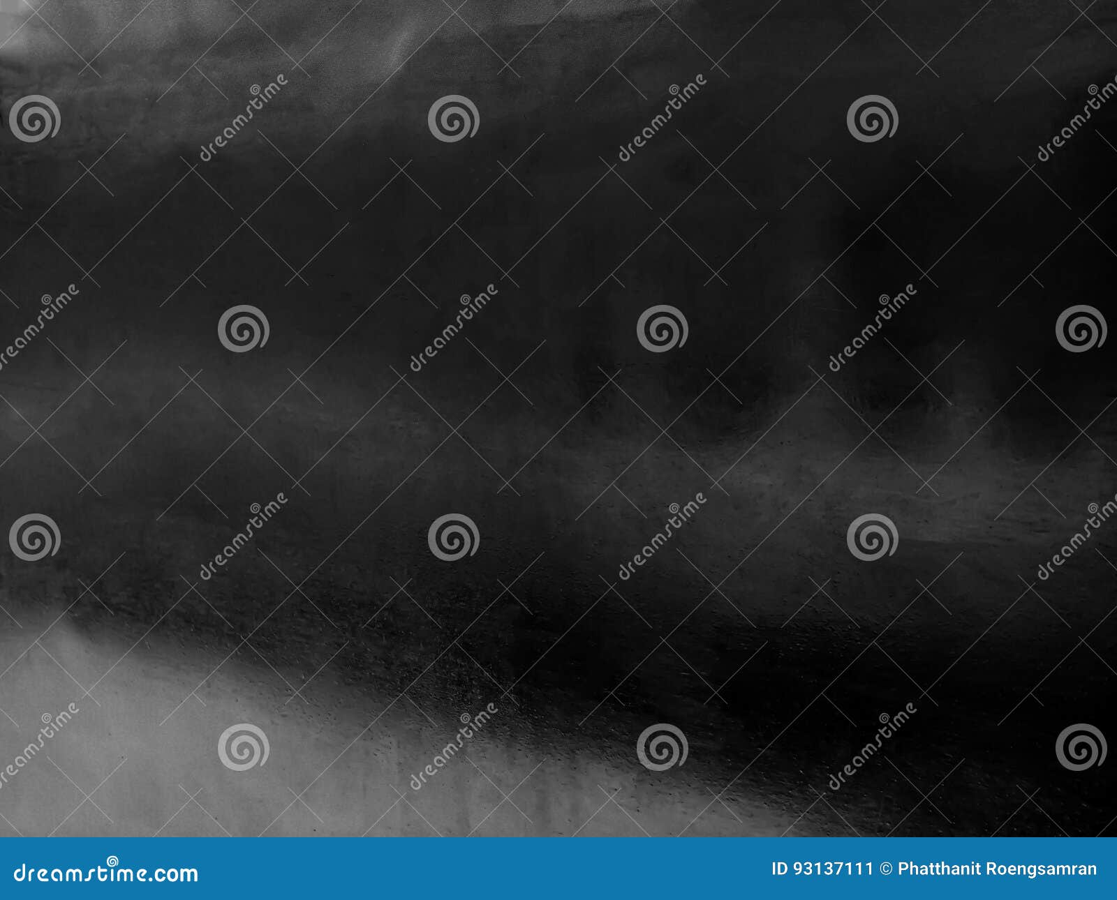 Grunge Black Abstract Background or Texture and Gradients Shadow Stock ...