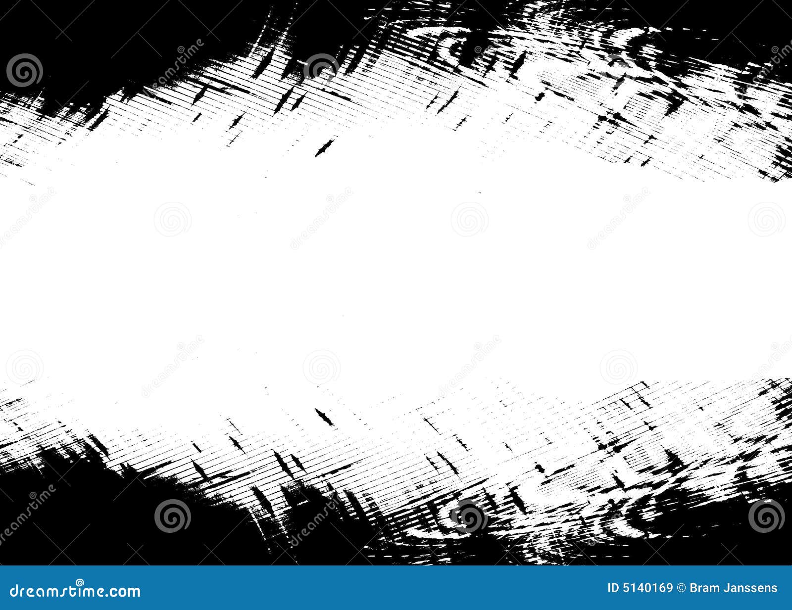 Black Design Element Stock Illustrations – 3,284,342 Black Design ...