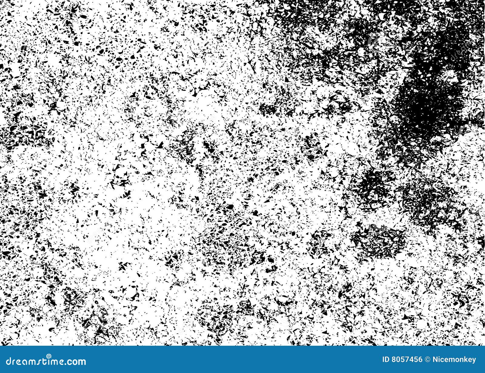 Grunge black gothic stock illustration. Illustration of abstract - 8057456