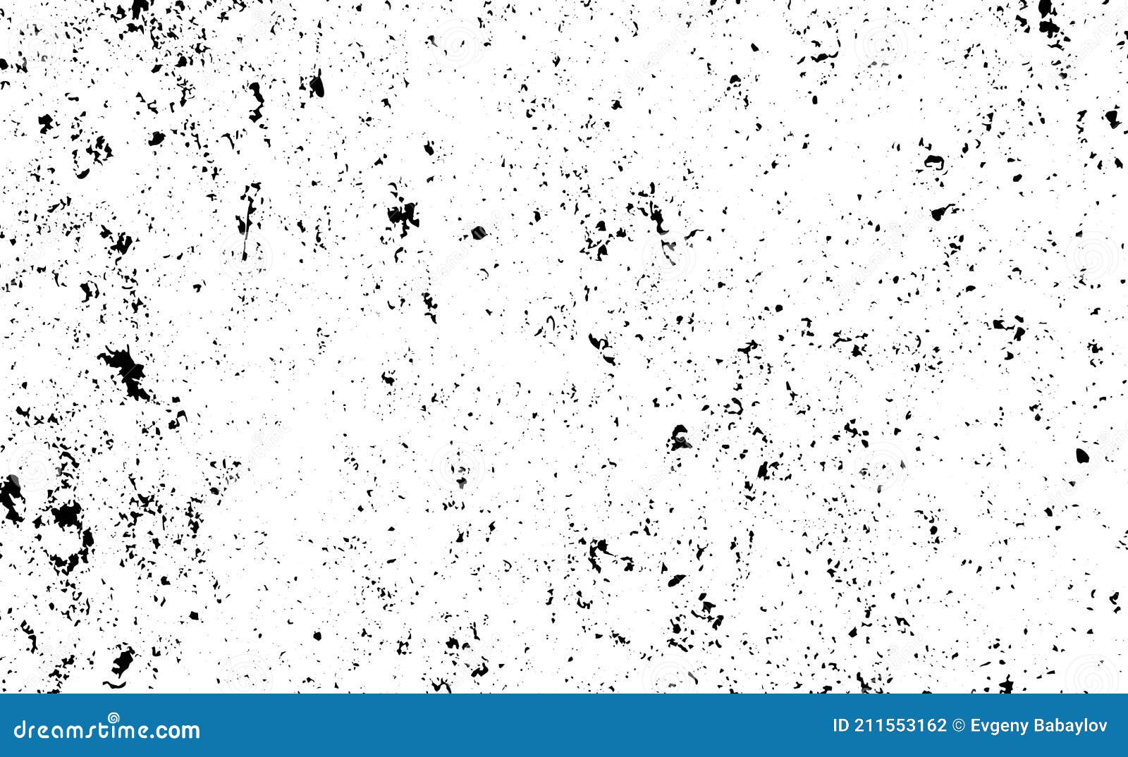 Grunge Black Lines and Dots on a White Background - Vector Stock ... Grunge Black Lines and Dots on a White Background - Vector Stock ...