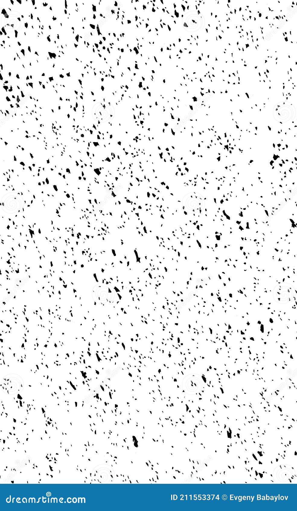 Grunge Black Lines and Dots on a White Background - Vector Stock ... Grunge Black Lines and Dots on a White Background - Vector Stock ...