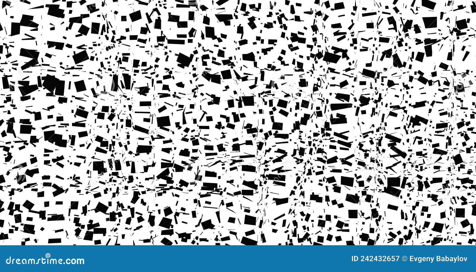 Grunge Black Lines and Dots on a White Background - Vector Stock Vector ... Grunge Black Lines and Dots on a White Background - Vector Stock Vector ...