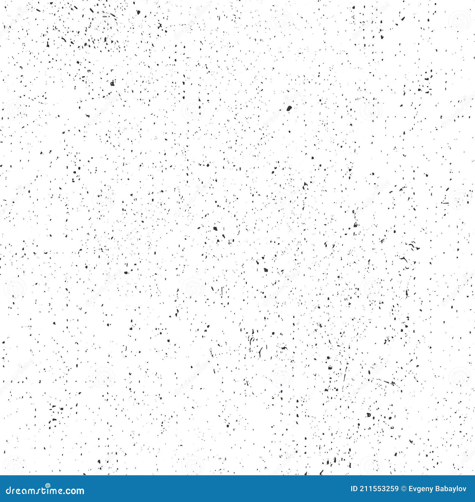 Grunge Black Lines and Dots on a White Background - Vector Stock ... Grunge Black Lines and Dots on a White Background - Vector Stock ...