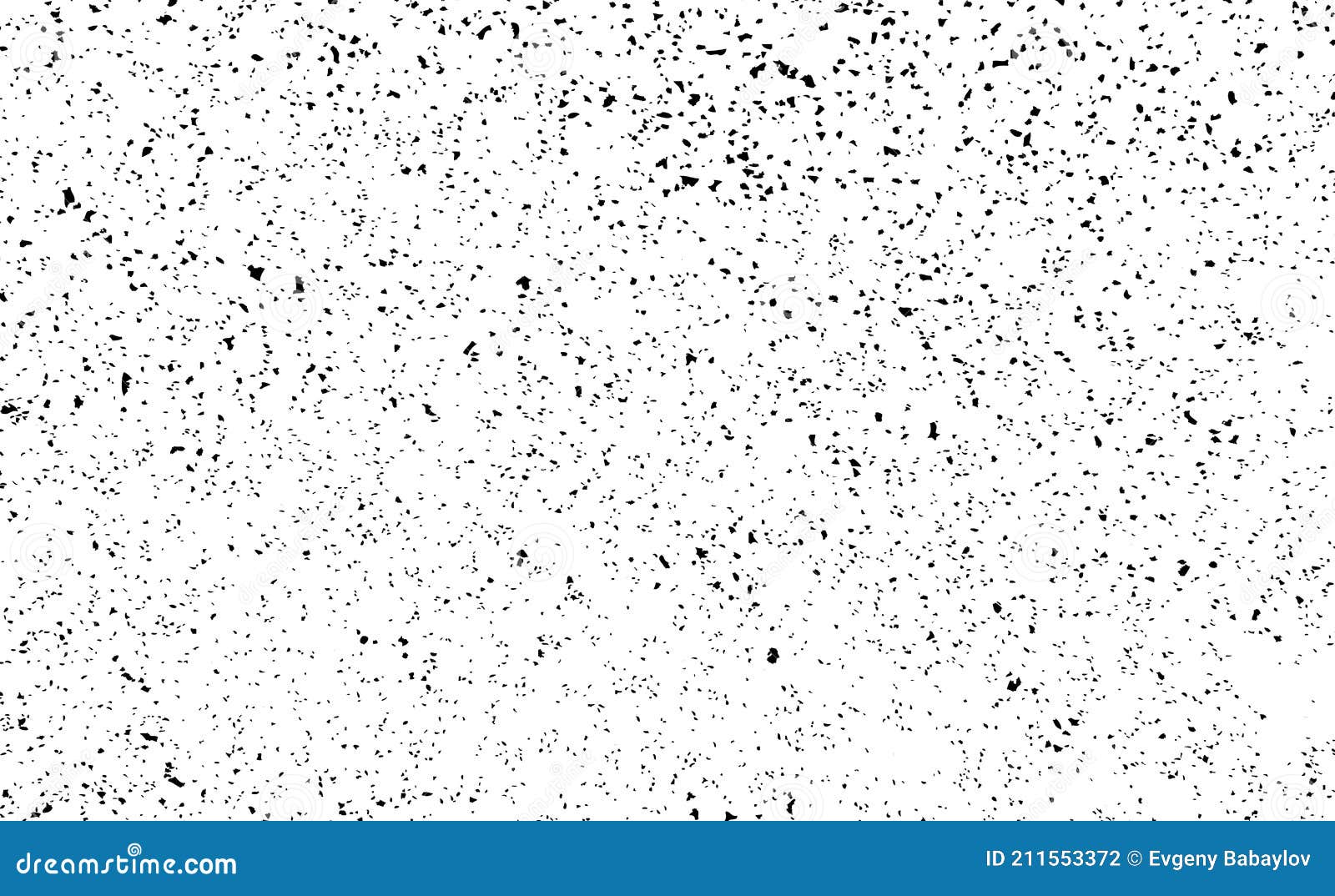 Grunge Black Lines and Dots on a White Background - Vector Stock ... Grunge Black Lines and Dots on a White Background - Vector Stock ...