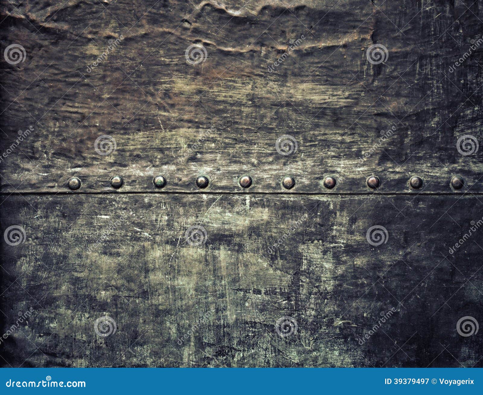 2,168 Black Metal Rivets Background Stock Photos - Free & Royalty-Free ...