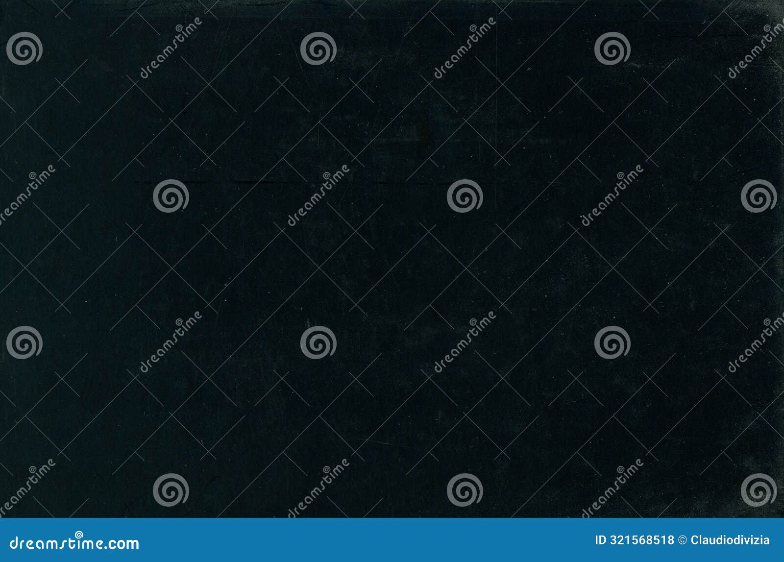 Grunge Black Paper Texture Background Stock Photo - Image of backdrop ...