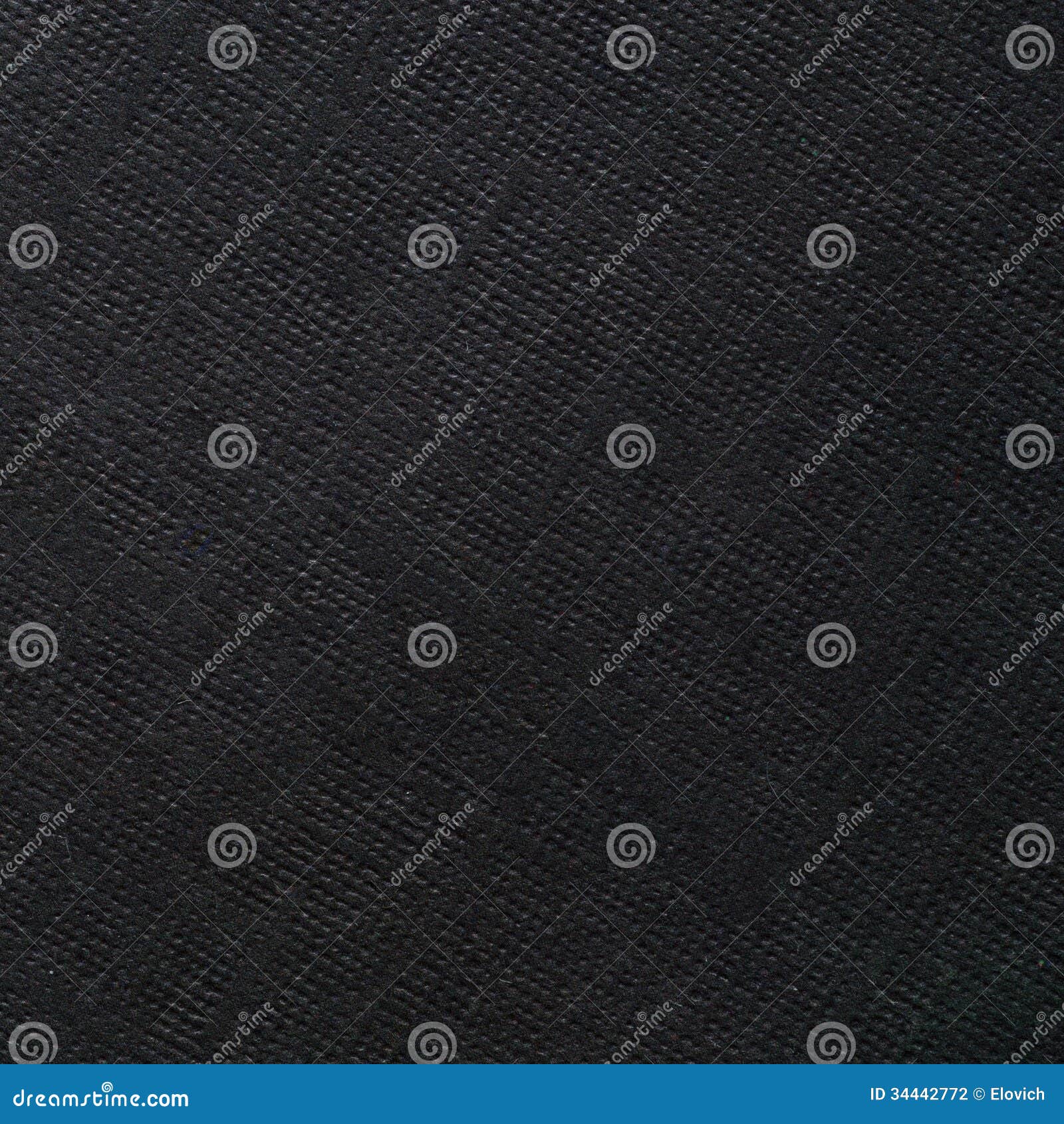 Grunge black paper texture stock photo. Image of book - 34442772