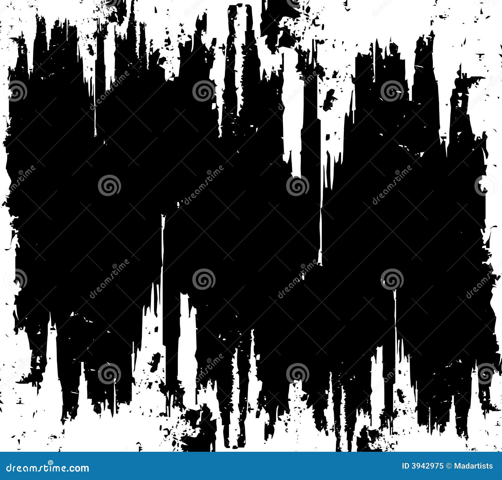 Scratched Cartoons, Illustrations & Vector Stock Images - 285270 ...
