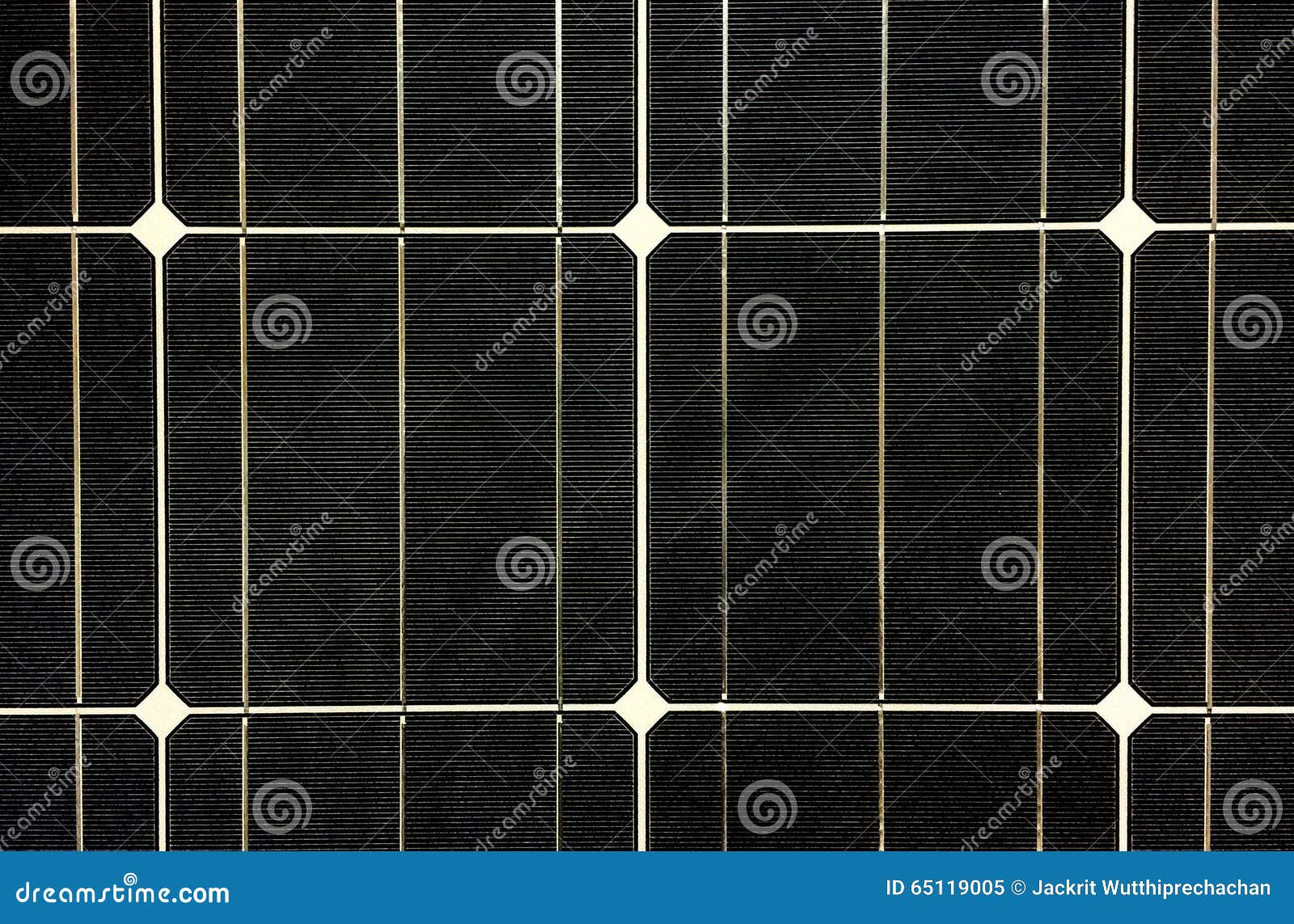 Grunge Black Solar Cell Texture Background Stock Image - Image of light ...