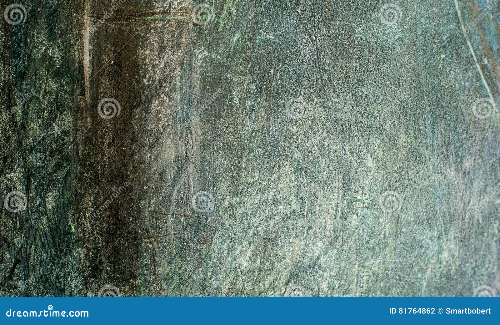 Grunge Black and White Distress Texture . Scratch . Dirty Background ...