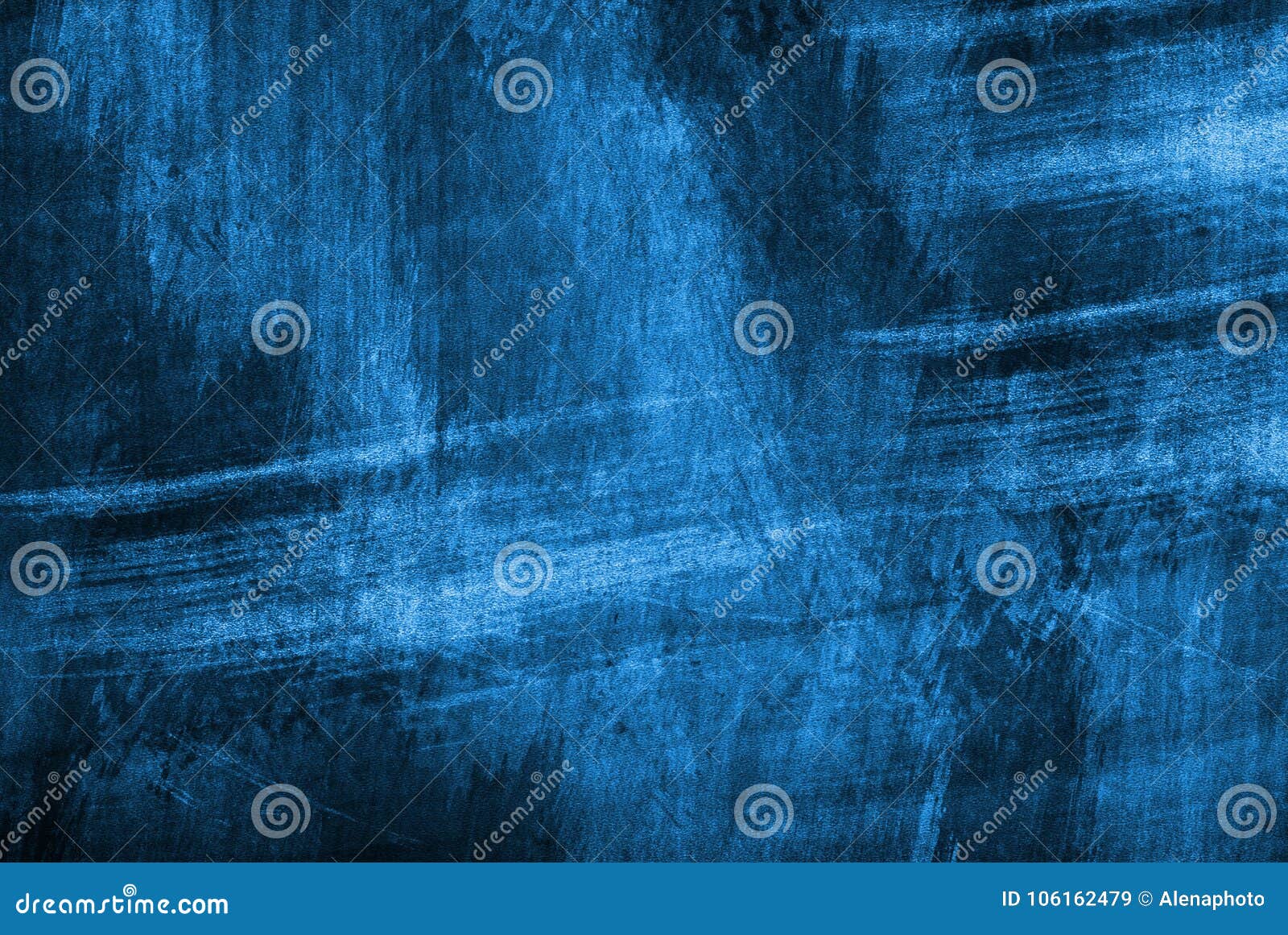 Grunge Blue Criteria Word With Star Icon Round Rubber Stamp On White ...