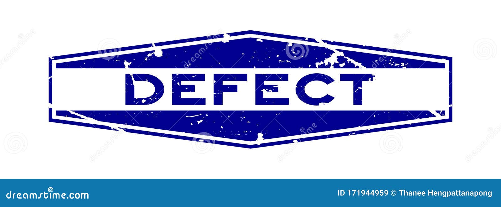 Sampling Inspection And Statistical Quality Control Concept Stock ...