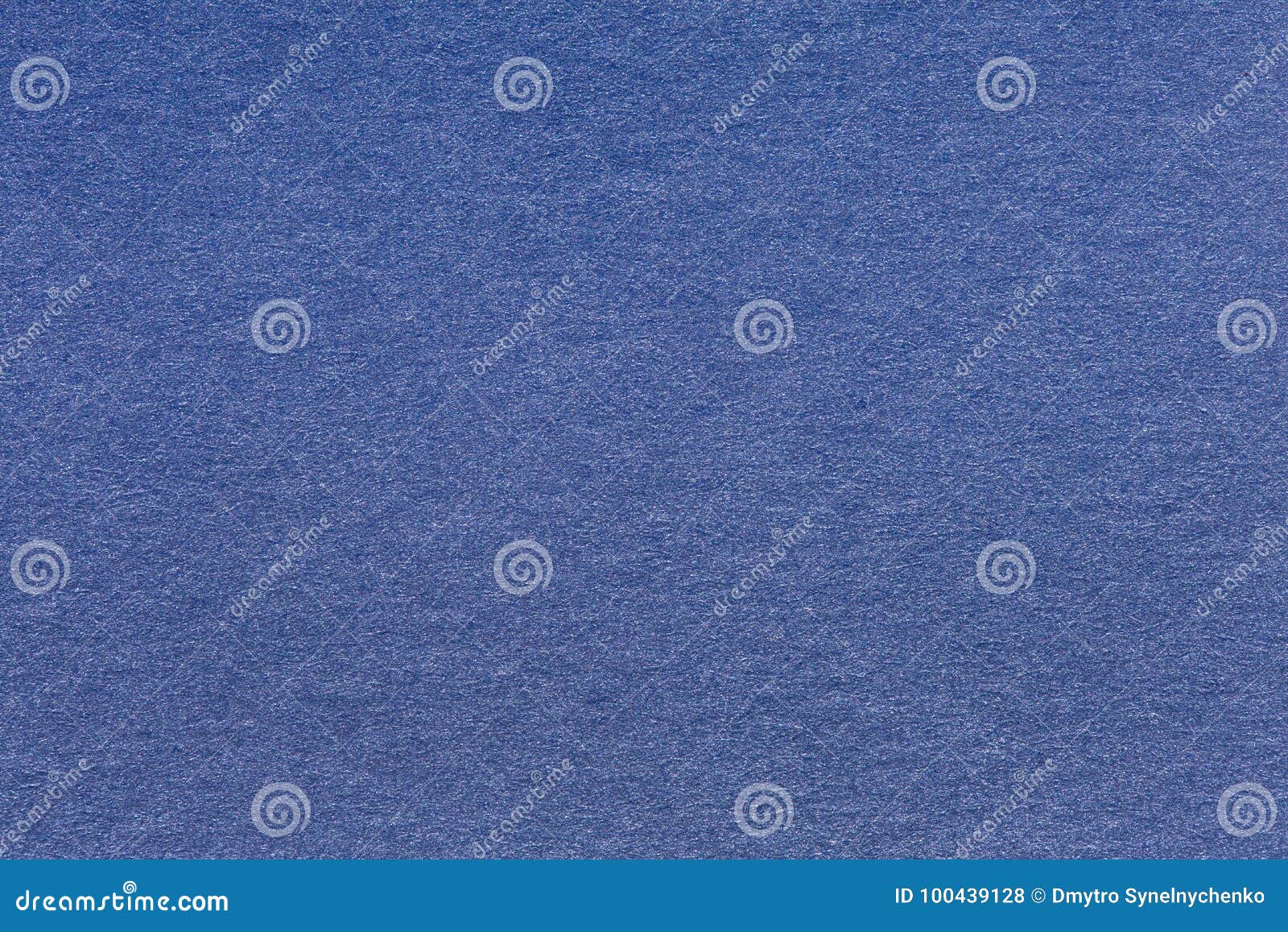 Grunge Blue Paper Background. Stock Photo - Image of blue, backgrounds ...