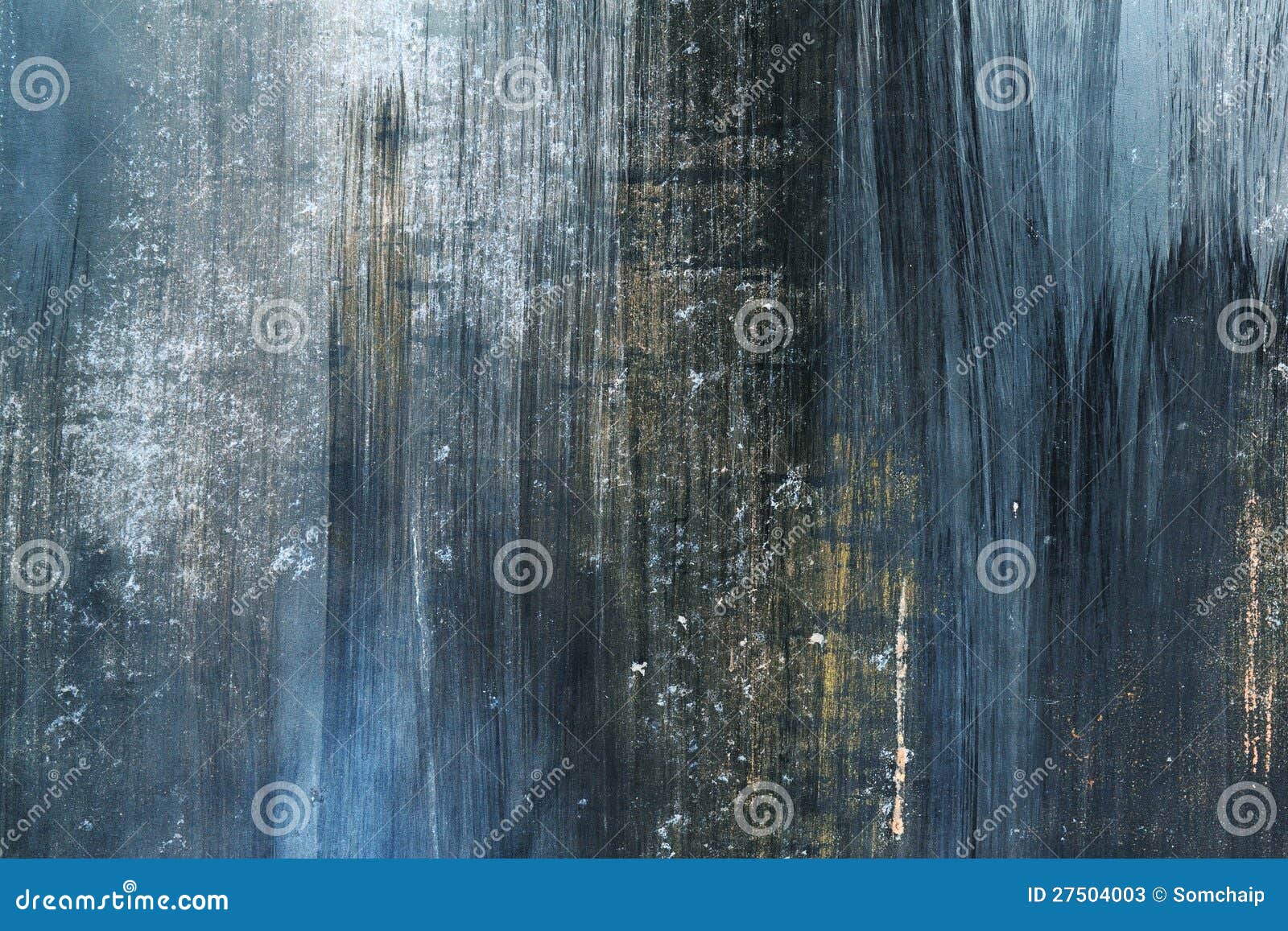 Rusty And Dirty Paper Texture. Stock Photography | CartoonDealer.com ...