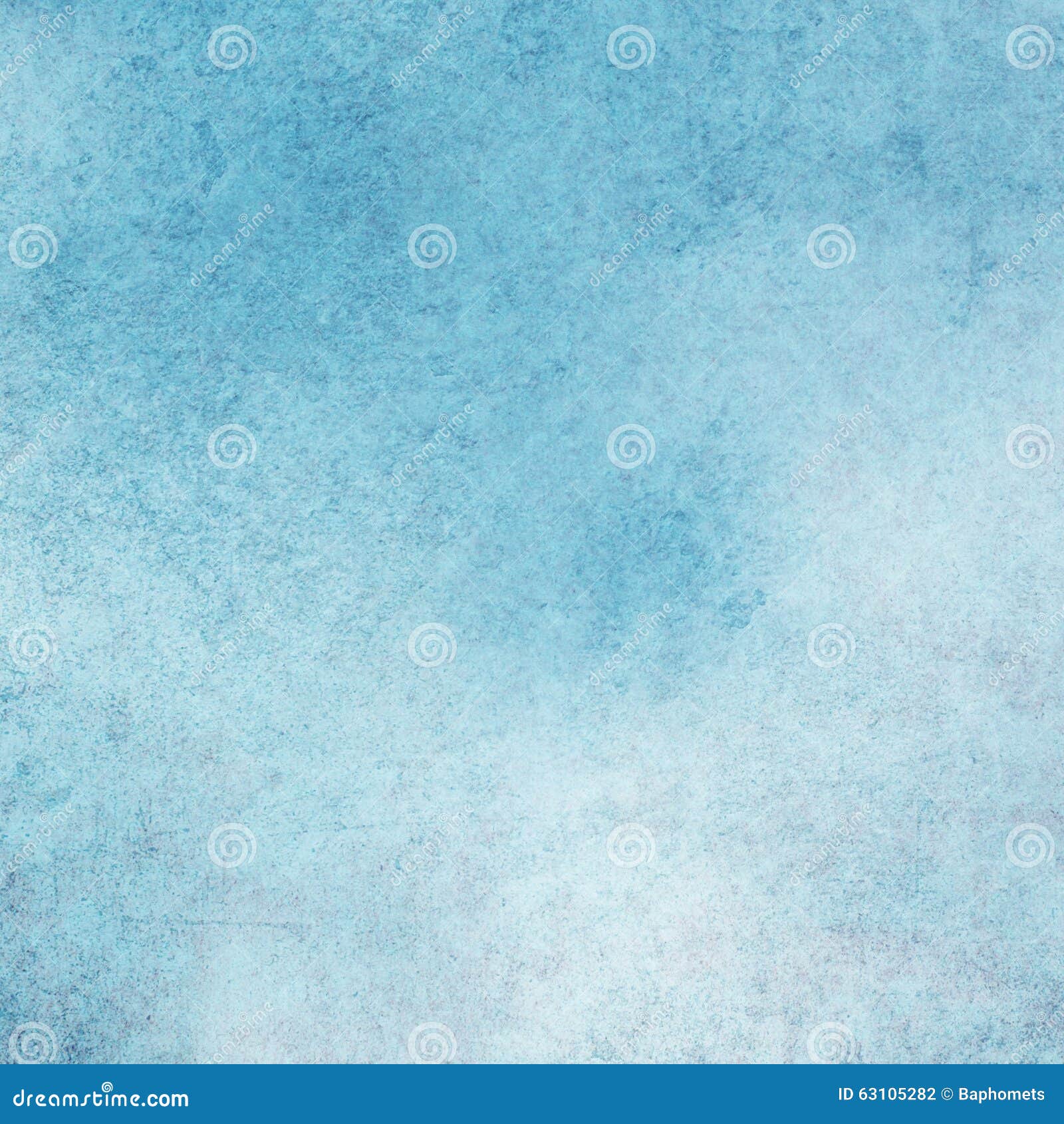 Grunge Blue Texture or Background with Dirty or Aging. Stock Photo ...