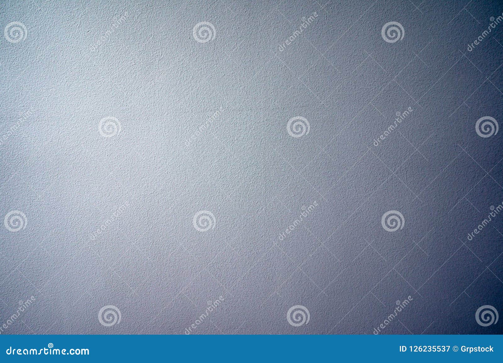 Grunge Vintage Textured Empty Background. Concrete Wall of Material ...