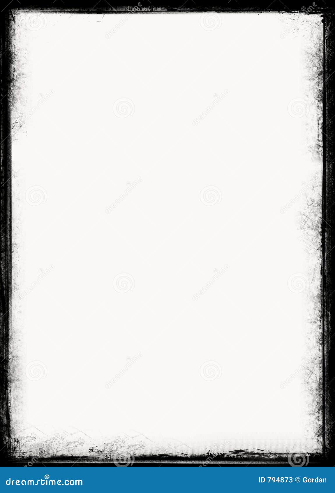 Picture Border Frames Rust Color Stock Photos - Free & Royalty-Free ...