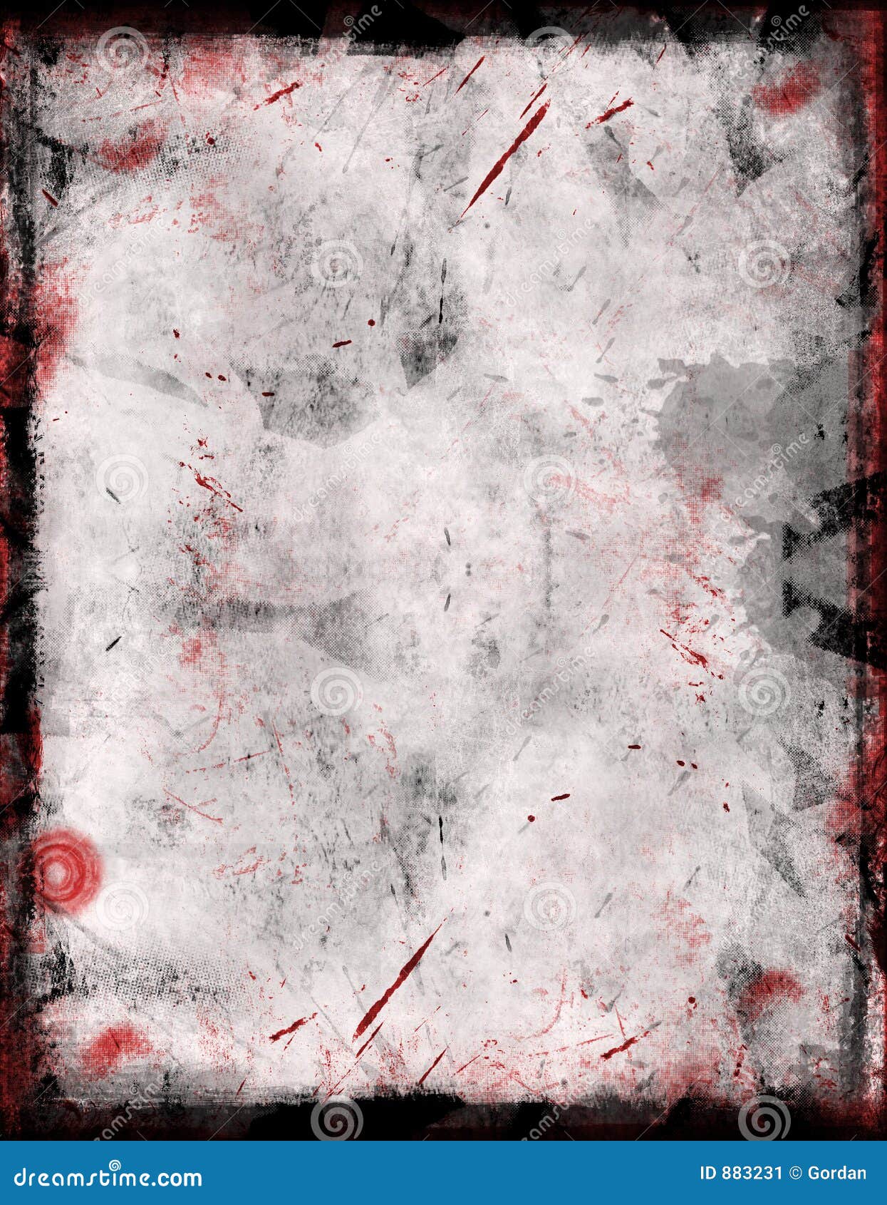 25,779 Red Grunge Border Photos - Free & Royalty-Free Stock Photos from ...