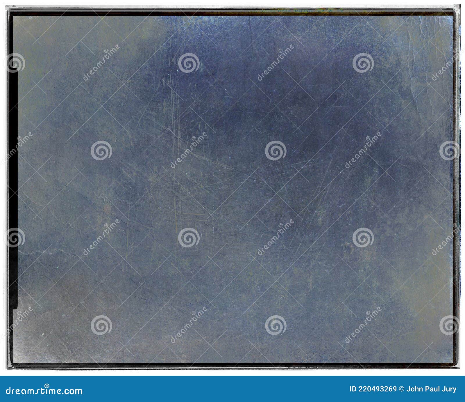 Grunge Border stock image. Image of photoedges, border - 220493269