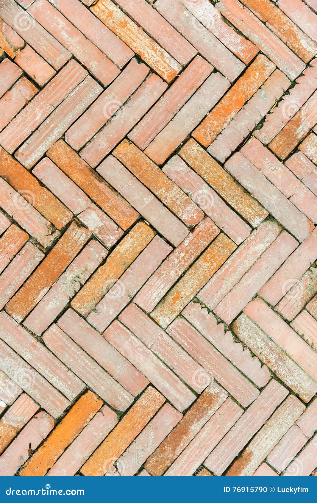Brick Walkway Background Texture Stock Images - 8,141 Photos