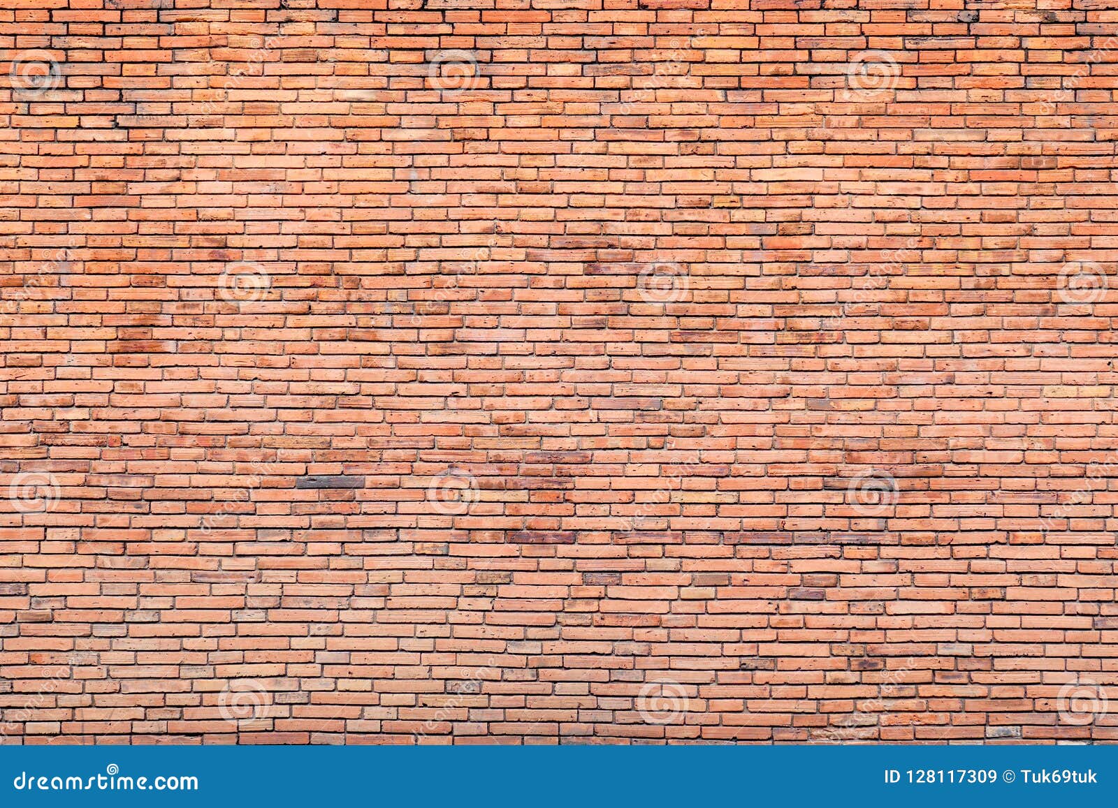 Grunge Brick Wall Background Textures Stock Image - Image of grungy ...
