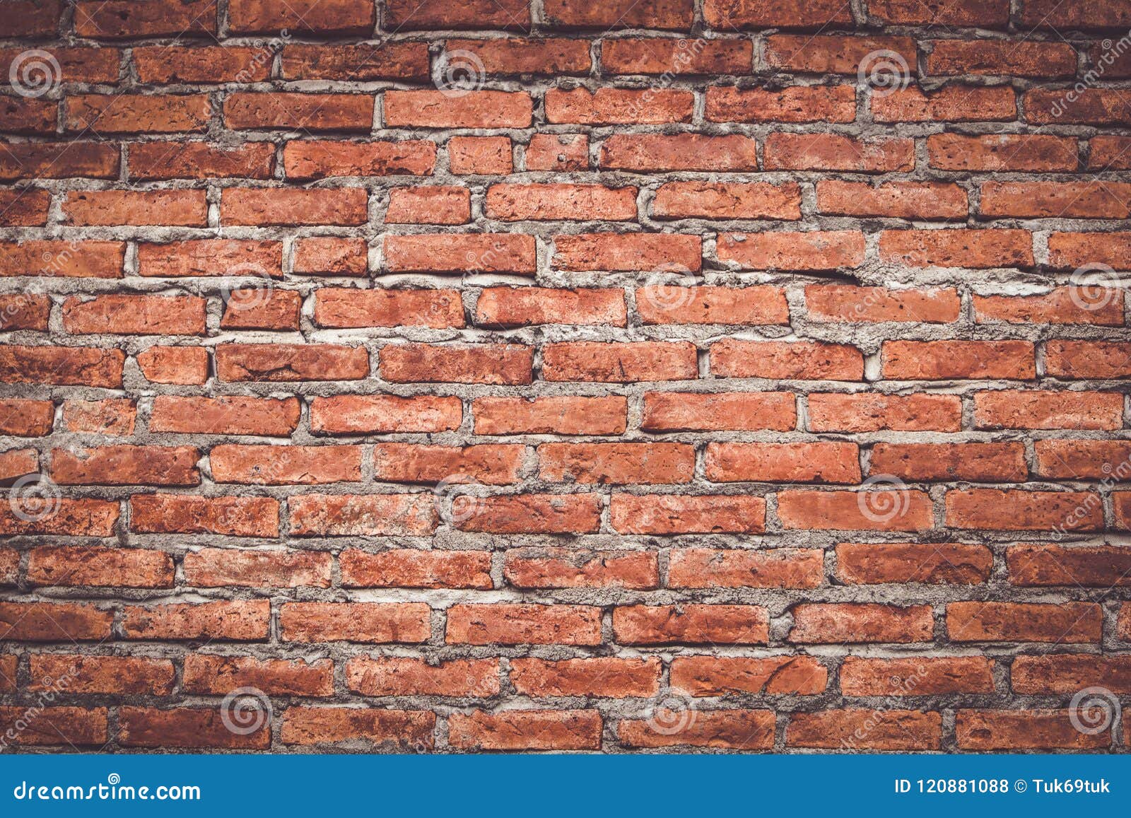 Grunge Brick Wall Background Textures Stock Photo - Image of dark ...
