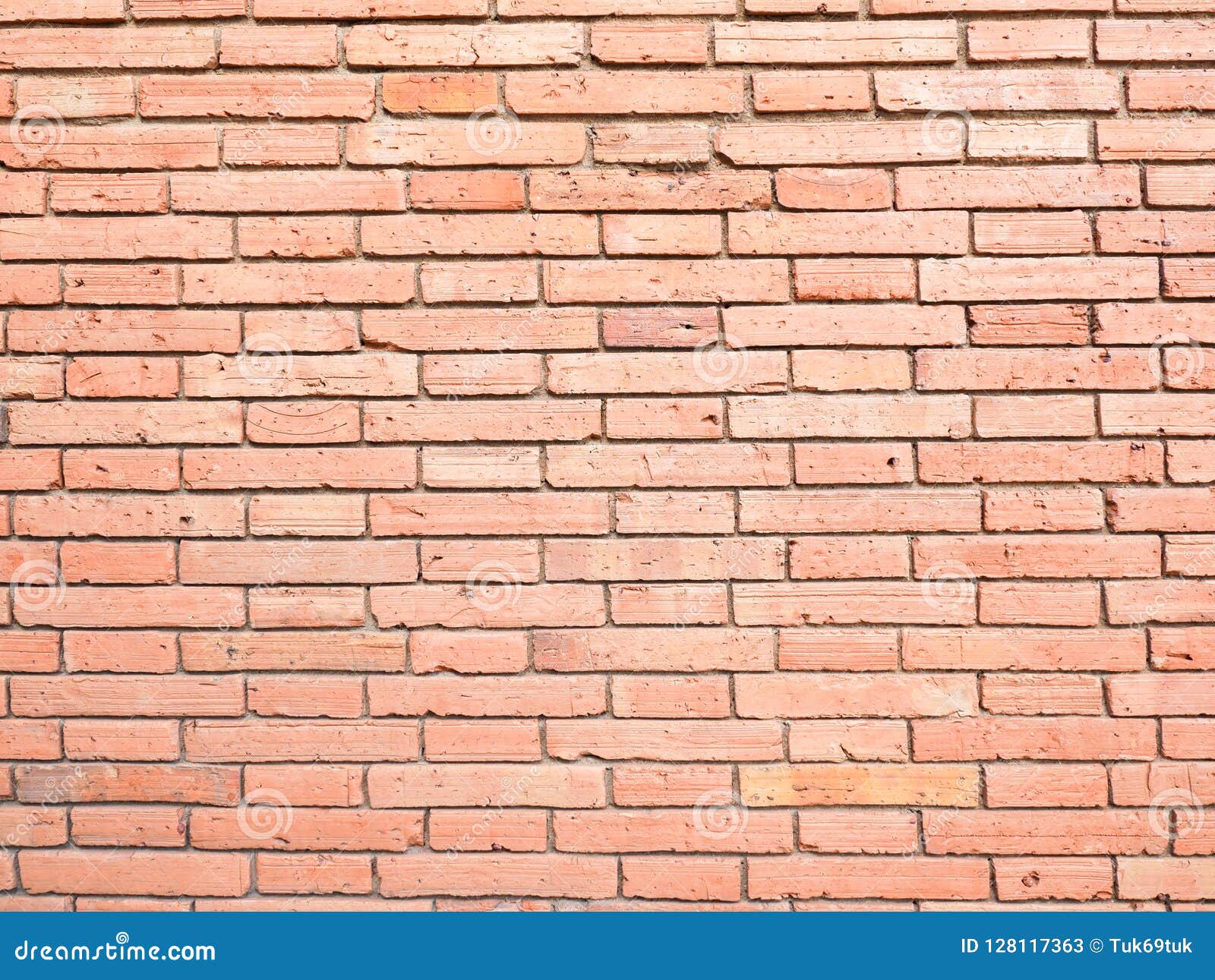 Grunge Brick Wall Background Textures Stock Image - Image of design ...