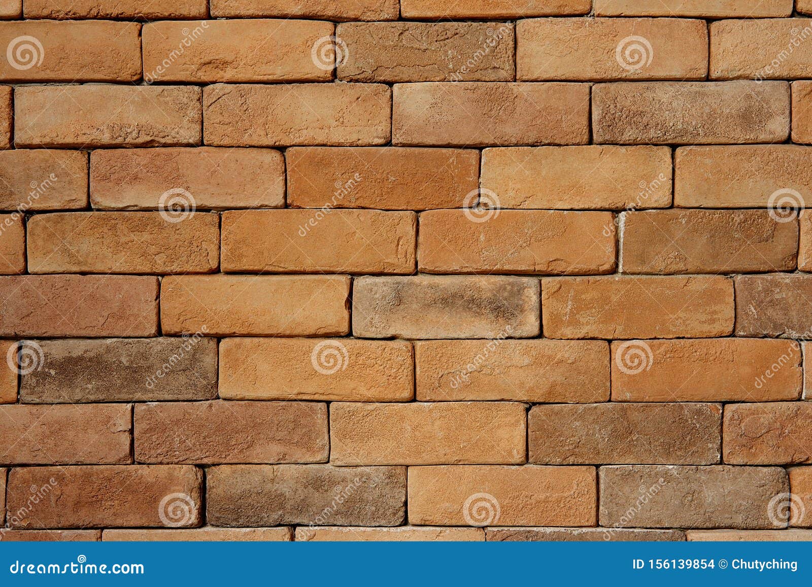 Grunge Brick Wall Texture Background Stock Photo - Image of aged ...