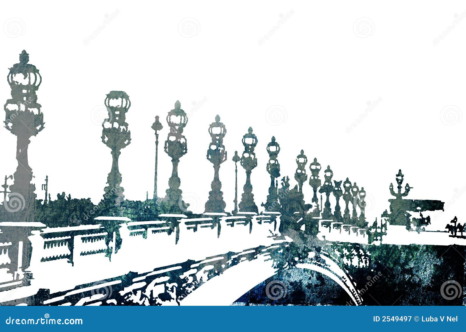 Texture Bridge Stock Illustrations – 4,126 Texture Bridge Stock ...