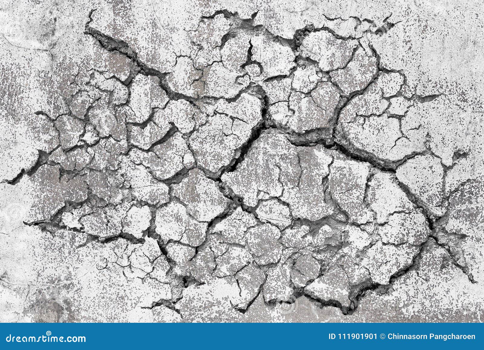 Broken Wall Stock Photos - Royalty Free Pictures