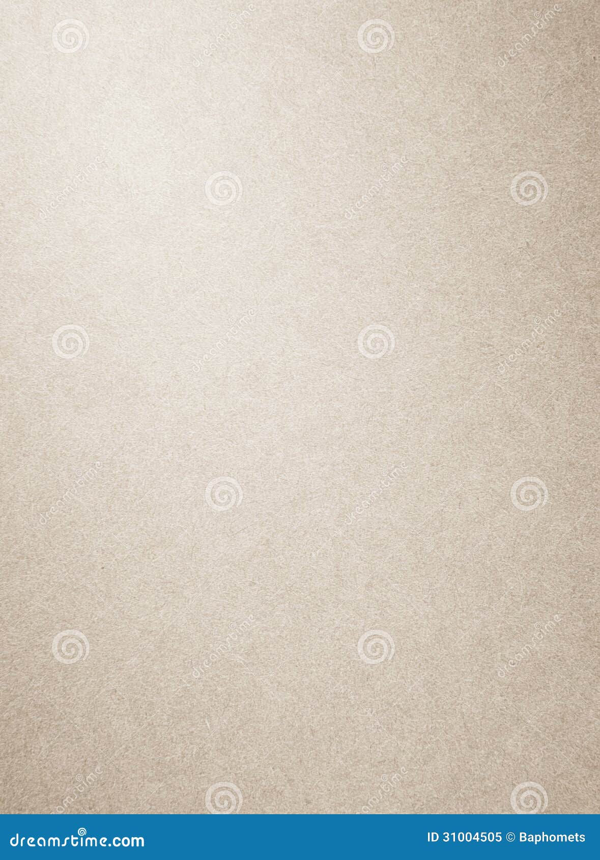Grunge Brown Background with Space for Text Stock Image - Image of ...