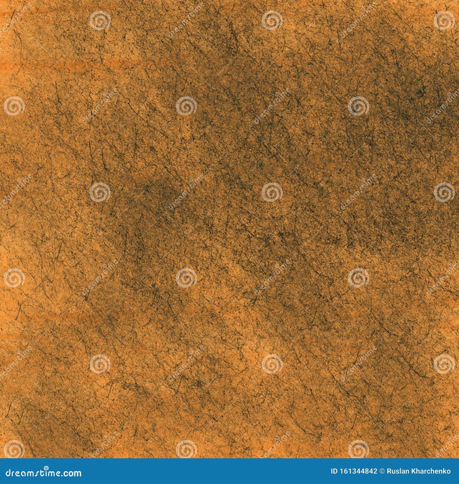 Brown Canvas Wall Background Texture Stock Photo - Image of abstract ...