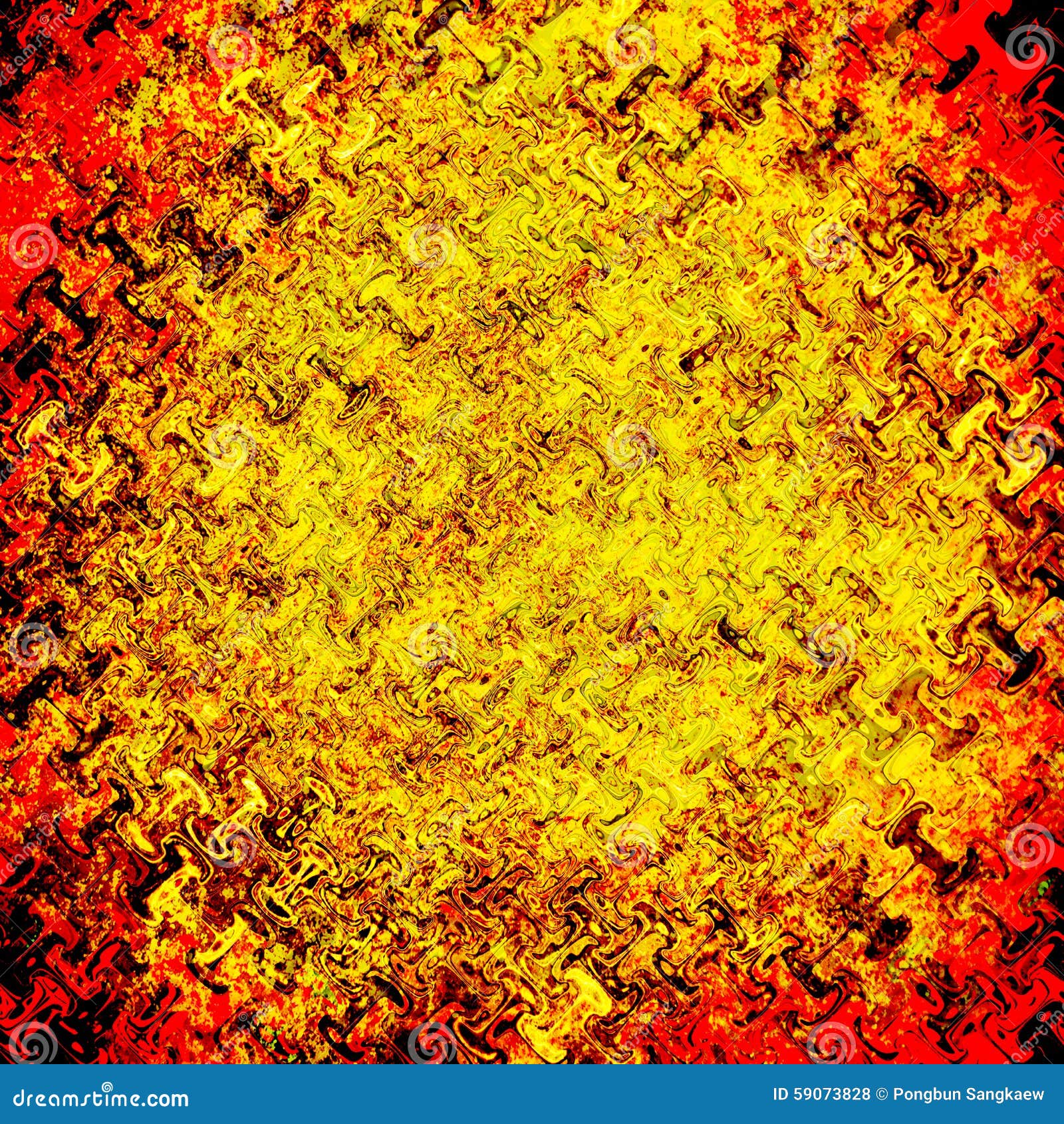 Rich Rasta Stock Illustrations – 3 Rich Rasta Stock Illustrations ...