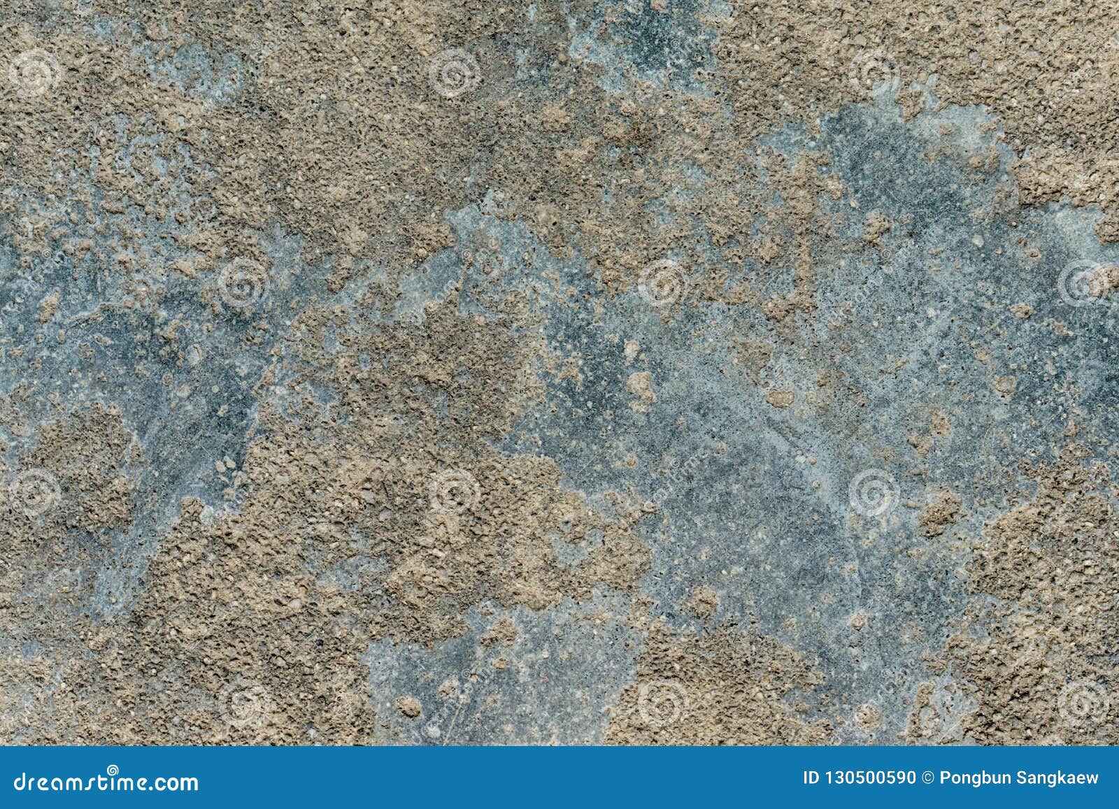 Old Concrete, Rustic Texture, Design Background Royalty-Free Stock ...
