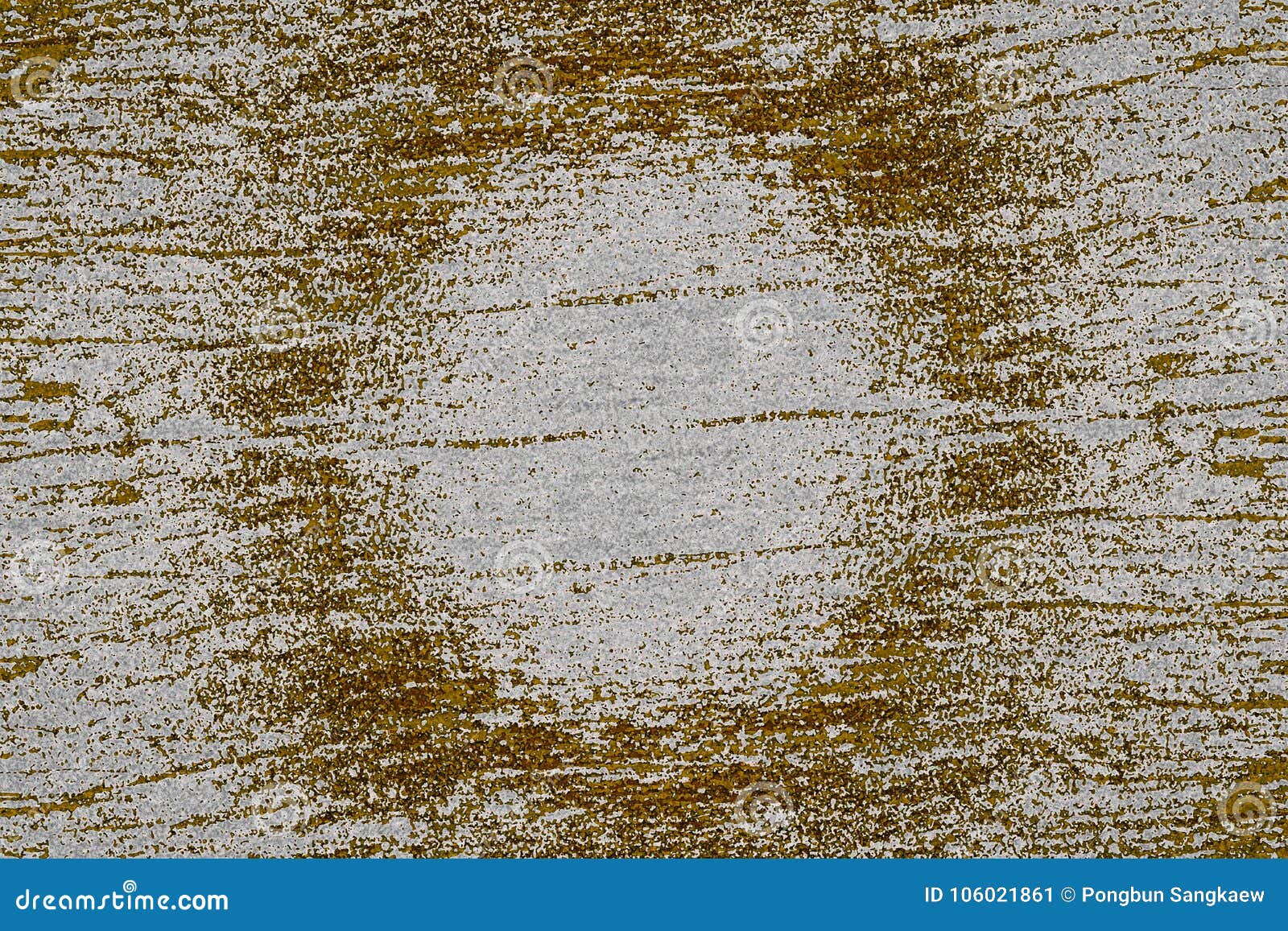 Grunge Brown Walll Rustic Texture Background Stock Image - Image of ...