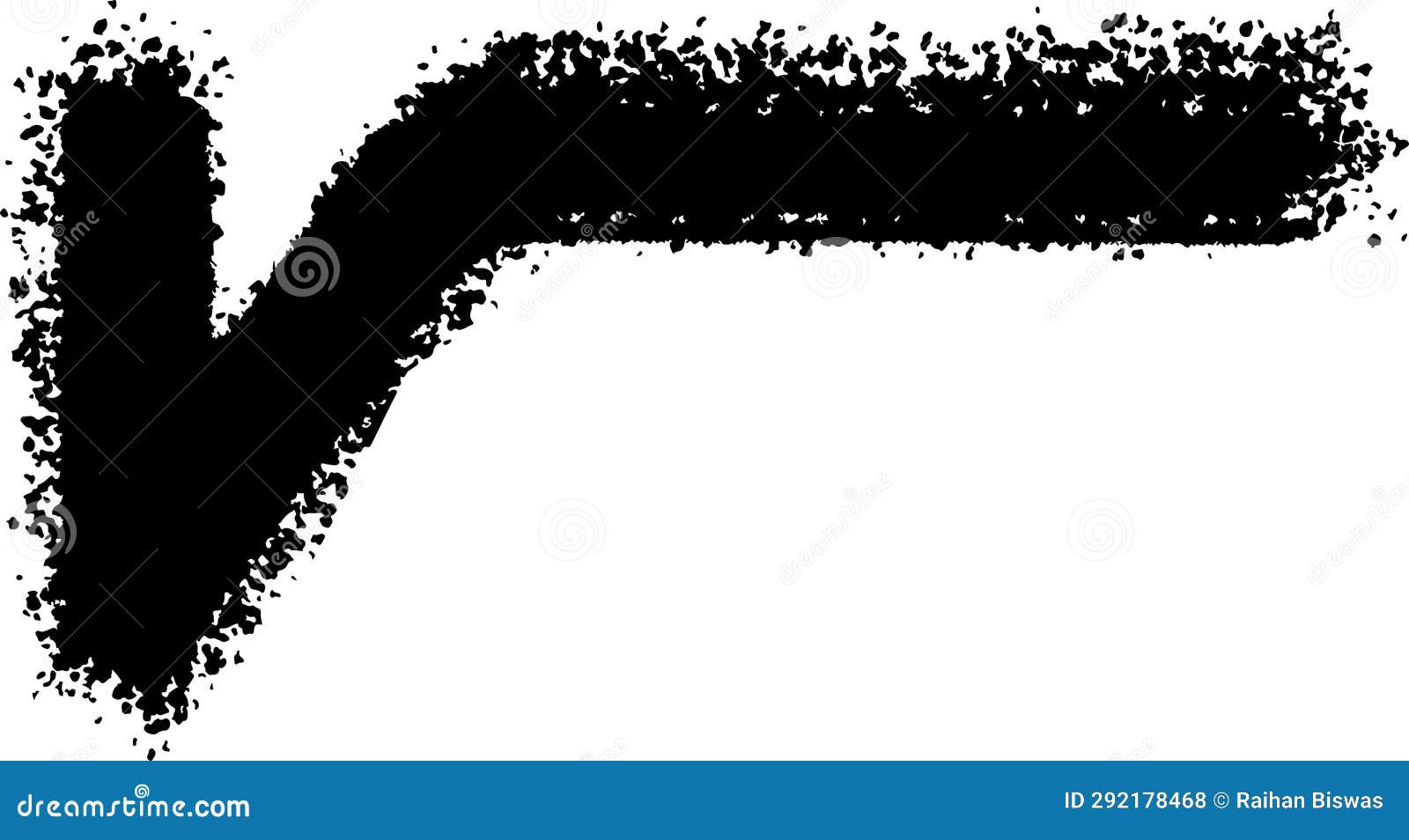 Square Root Of X Signs Icon Vector Sign And Symbol Isolated On White ...