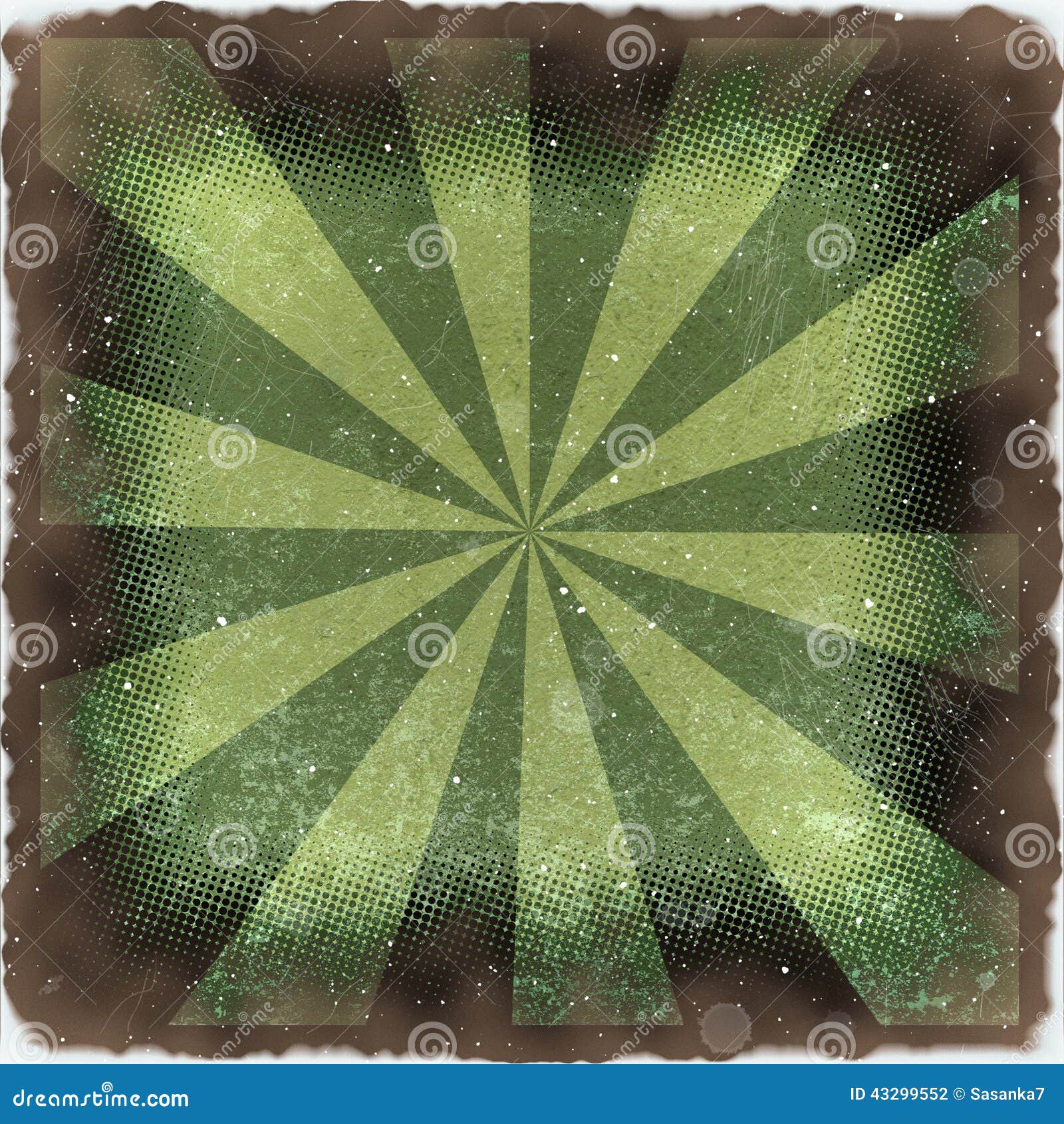 Grunge burned background stock illustration. Illustration of paper ...