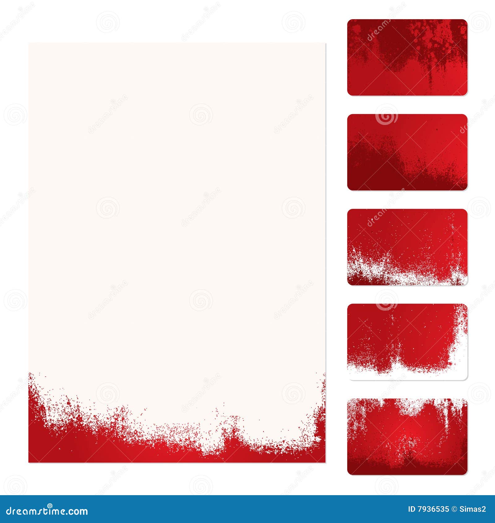 Grunge Business Hierarchy Organogram Chart Infographics Icon Isolated ...