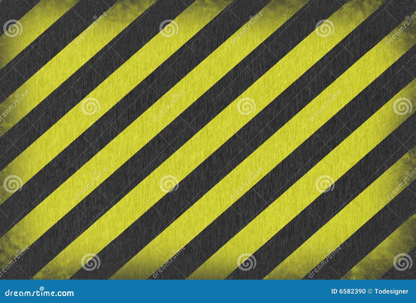 Grunge Caution Background Stock Illustrations – 8,056 Grunge Caution ...