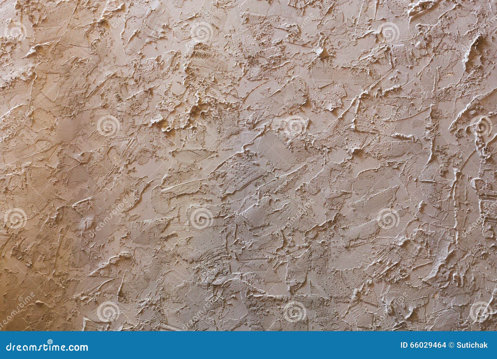 Grunge Cement Mortar Wall Texture Background Stock Photo - Image of ...