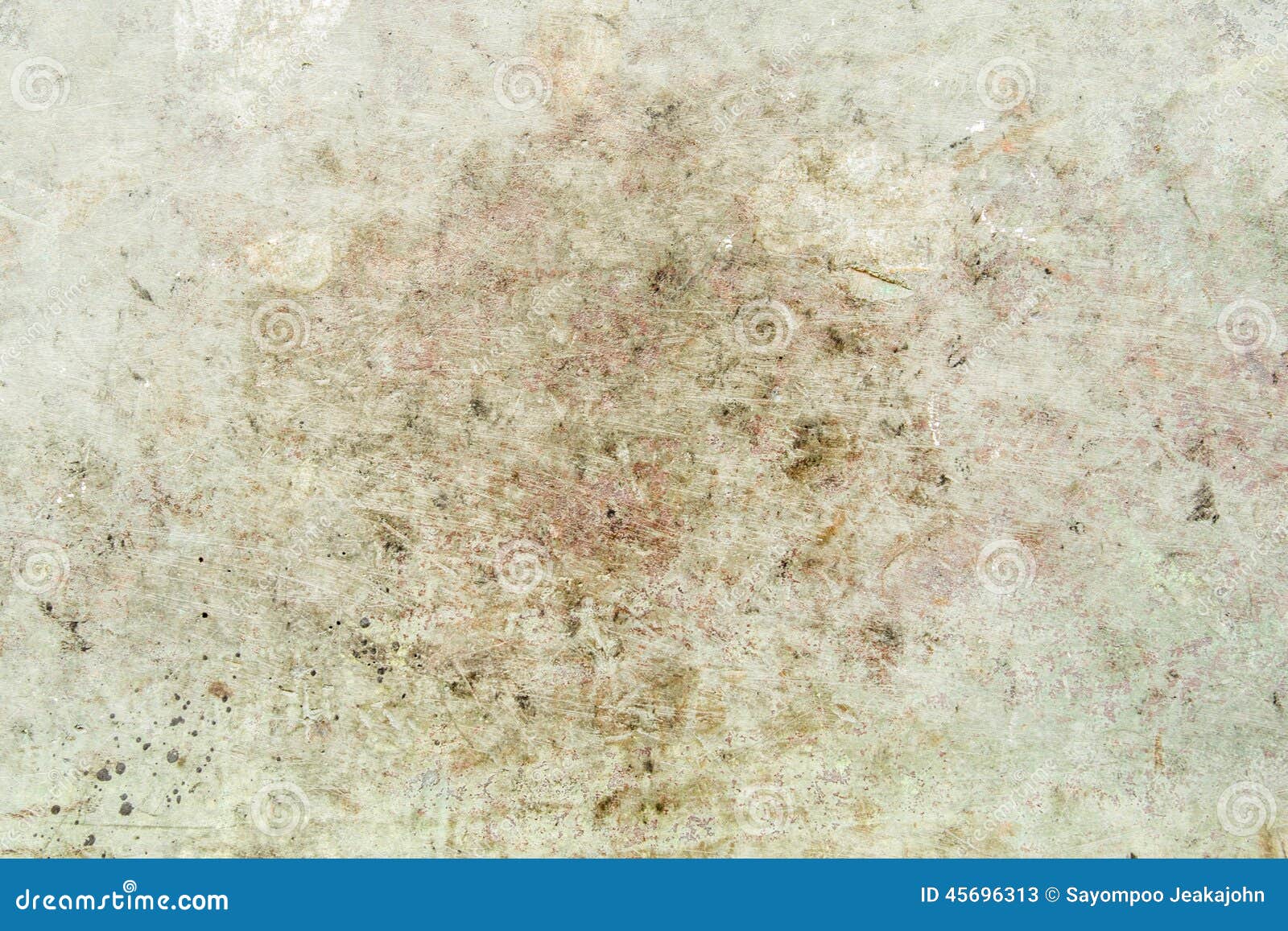 Grunge Cement with scratch stock image. Image of gray - 45696313